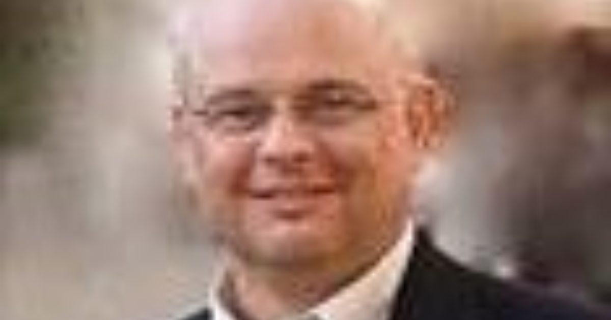 Thomas D. Heule | Catholic Leadership Institute