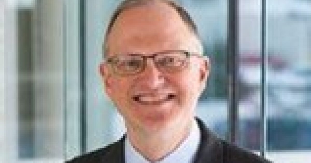 Mike Vlasic | Catholic Leadership Institute