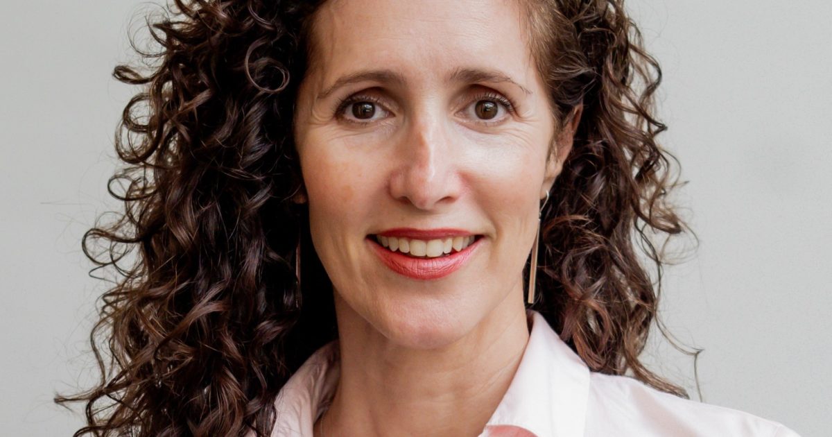 Stephanie Bosse | Catholic Leadership Institute