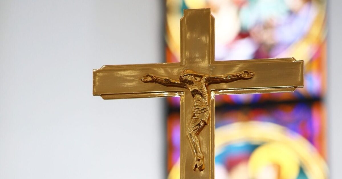 Disciple Maker Index Resources | Catholic Leadership Institute