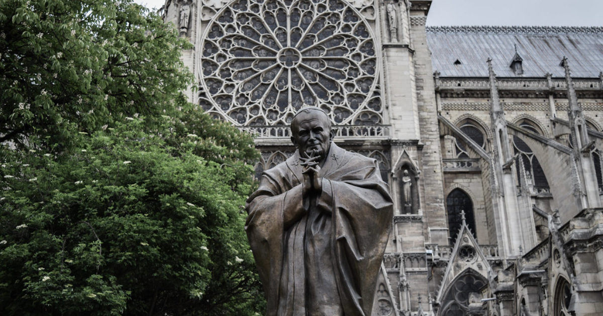 Leadership | Catholic Leadership Institute