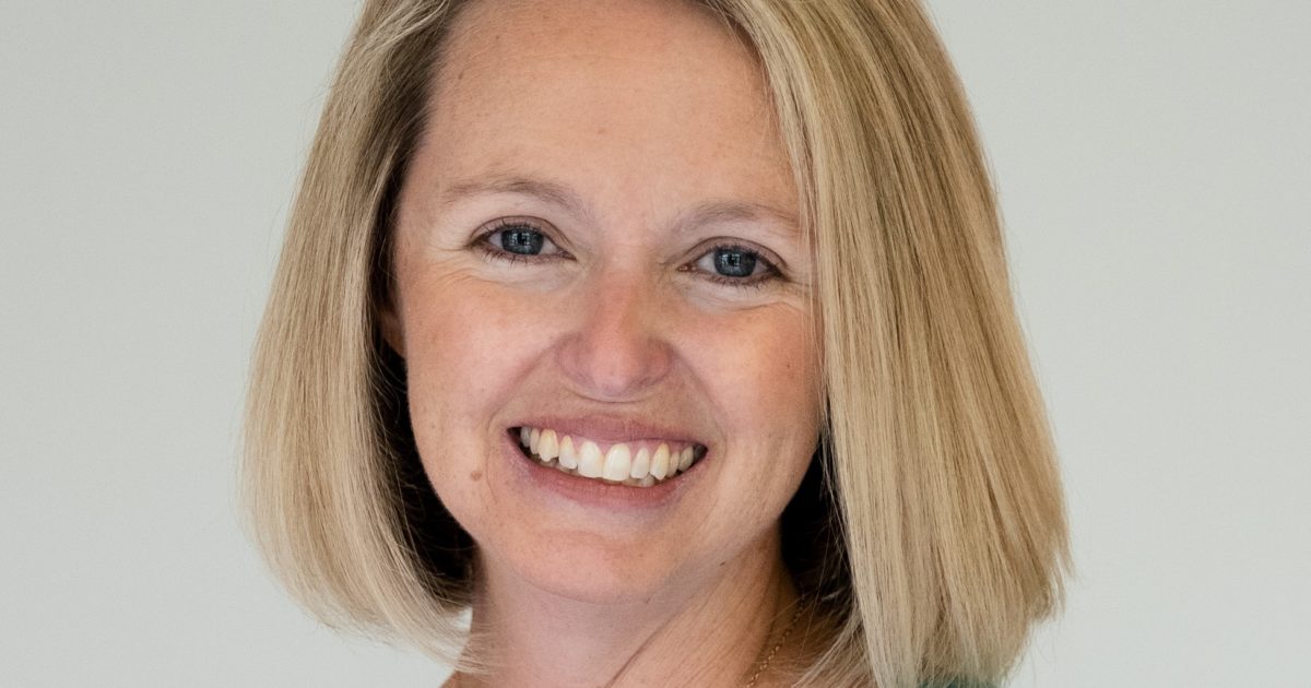 Kim Miller | Catholic Leadership Institute