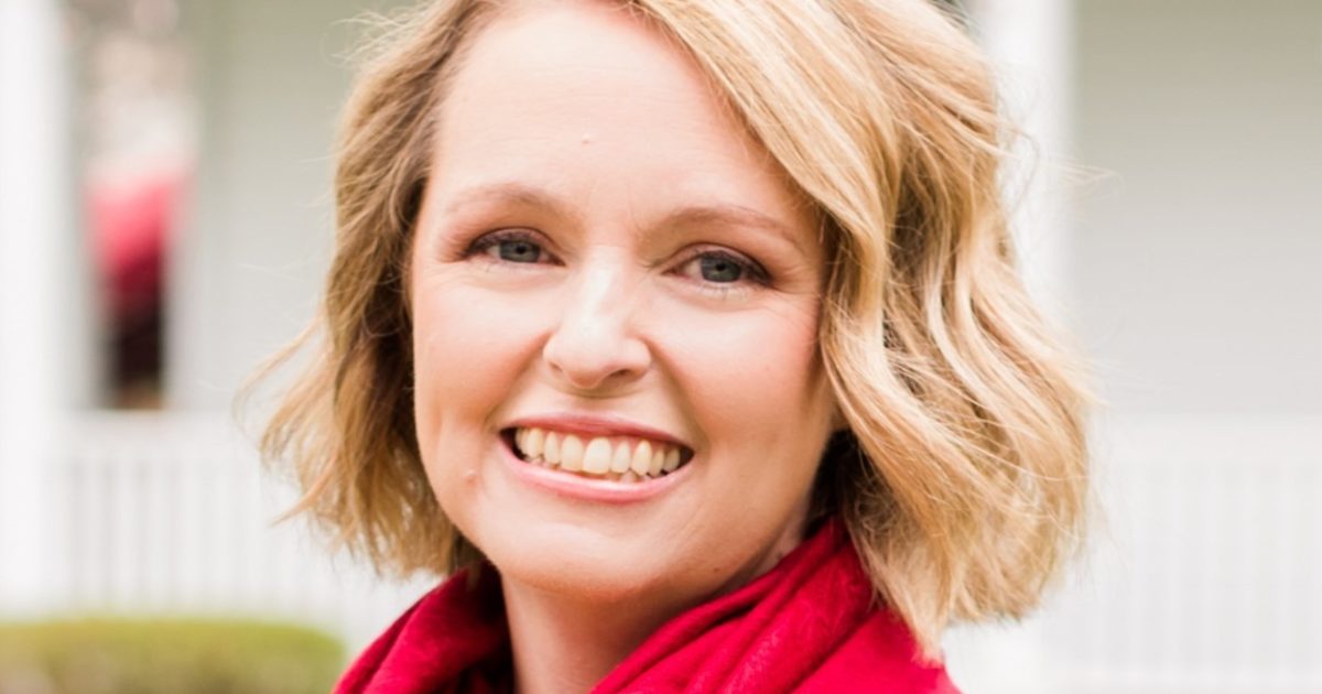 Kim Miller | Catholic Leadership Institute