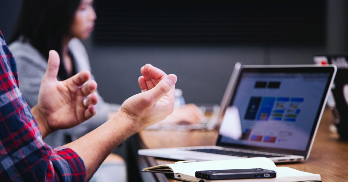 Dedicated Lay Leader Helps Parish… | Catholic Leadership Institute