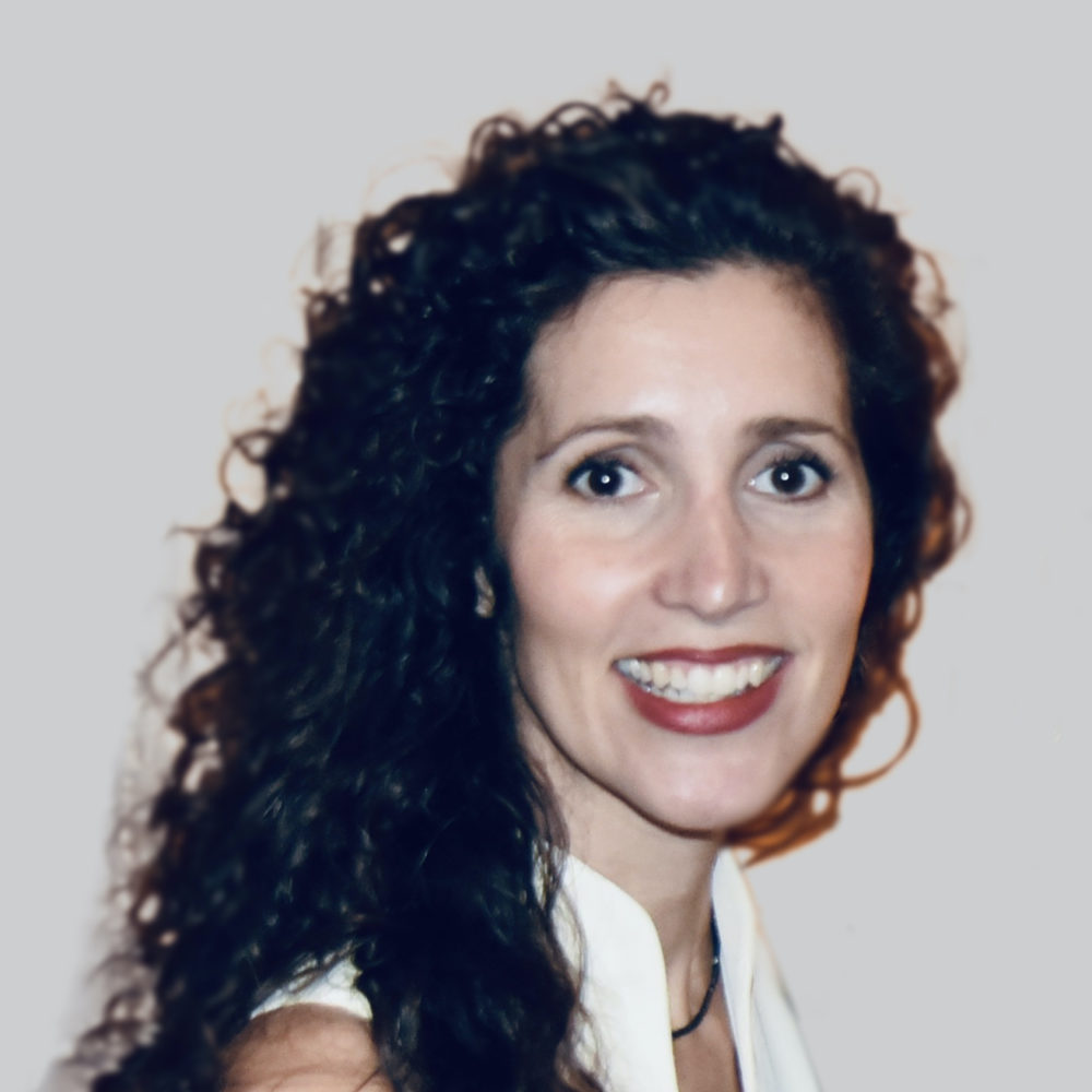 Stephanie Bosse | Catholic Leadership Institute