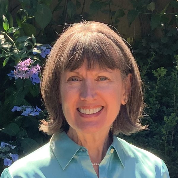 Team | Catholic Leadership Institute