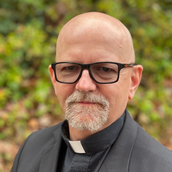 Team | Catholic Leadership Institute