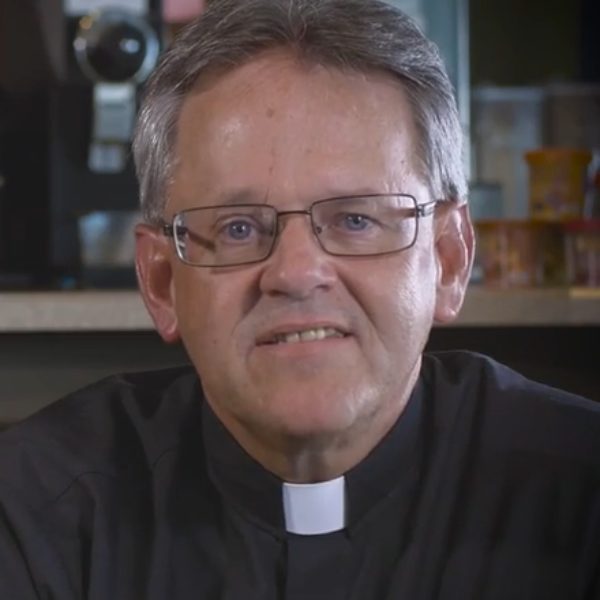 Team | Catholic Leadership Institute