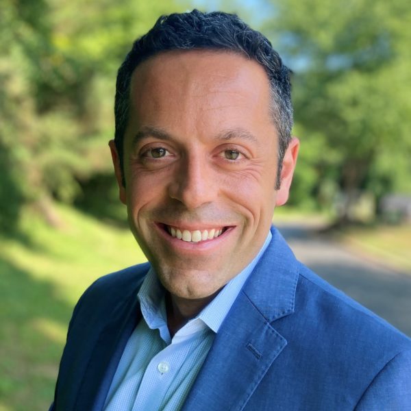 Team | Catholic Leadership Institute