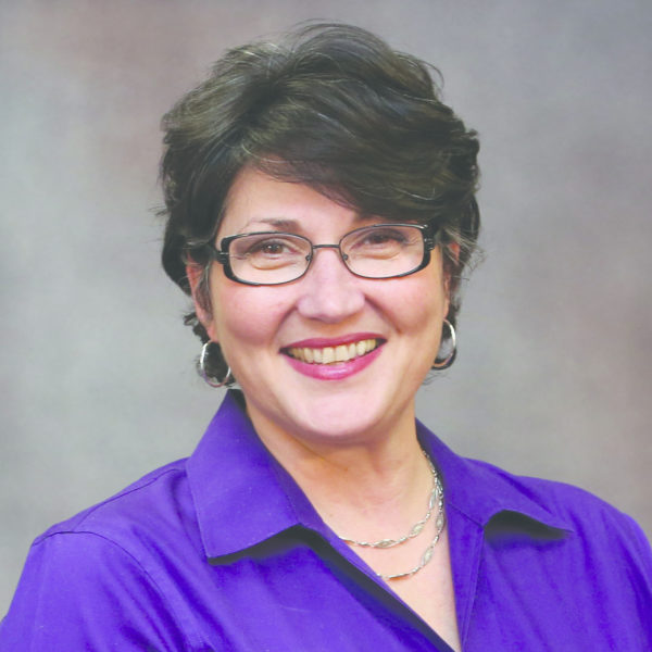 Team | Catholic Leadership Institute