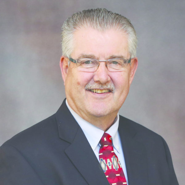 Team | Catholic Leadership Institute