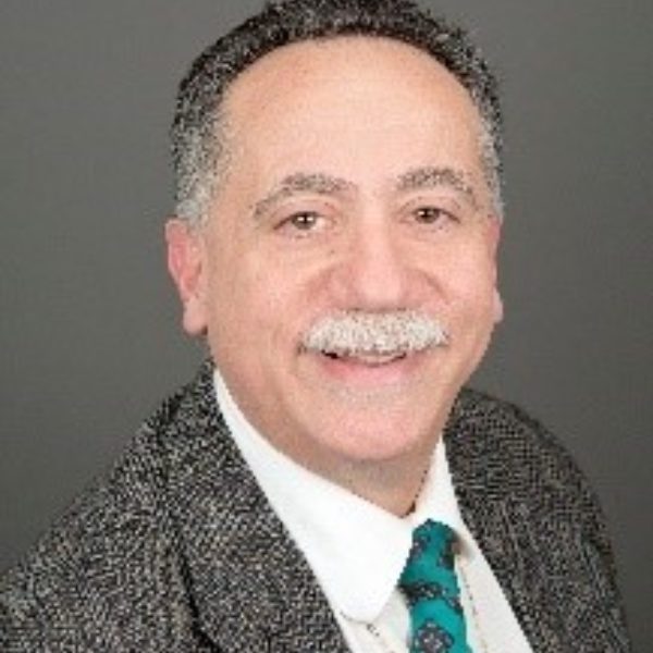 Team | Catholic Leadership Institute