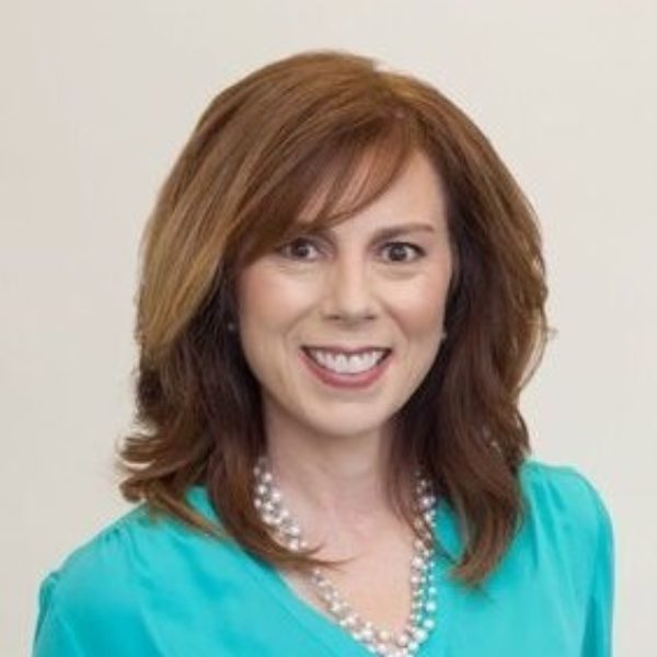 Team | Catholic Leadership Institute