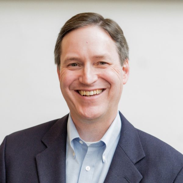 Team | Catholic Leadership Institute