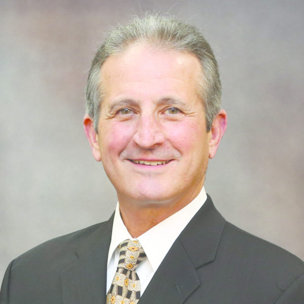 Team | Catholic Leadership Institute