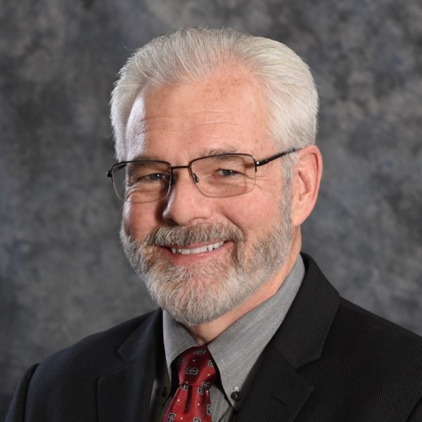 Team | Catholic Leadership Institute