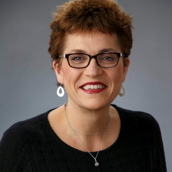 Team | Catholic Leadership Institute