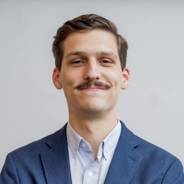 Team | Catholic Leadership Institute