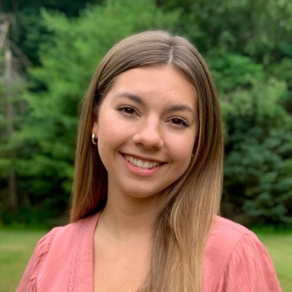 Team | Catholic Leadership Institute