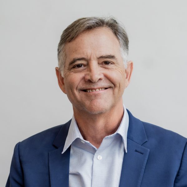 Team | Catholic Leadership Institute