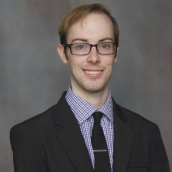 Team | Catholic Leadership Institute