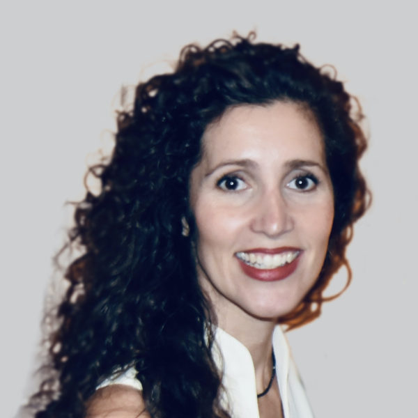 Team | Catholic Leadership Institute