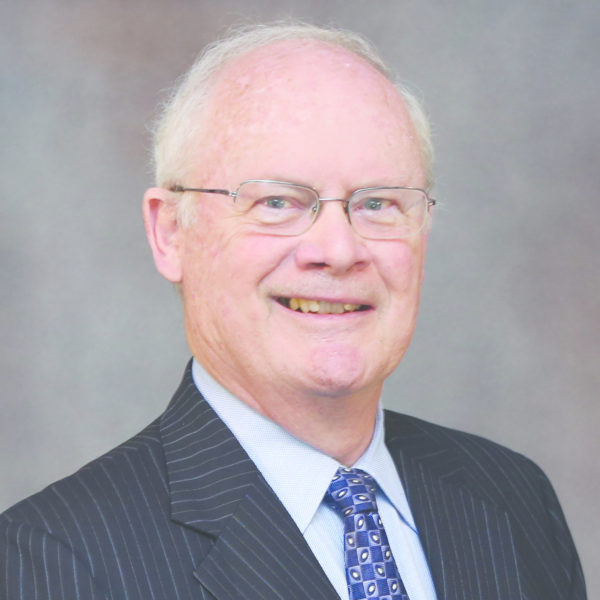 Team | Catholic Leadership Institute