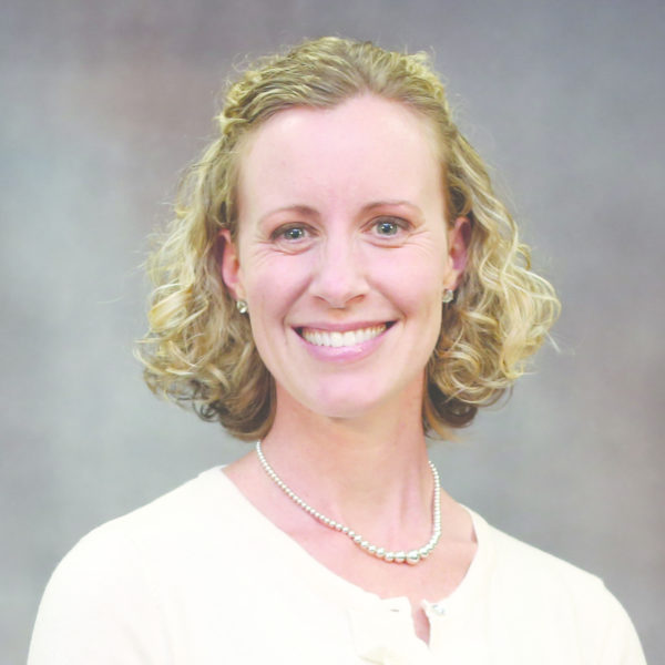 Team | Catholic Leadership Institute