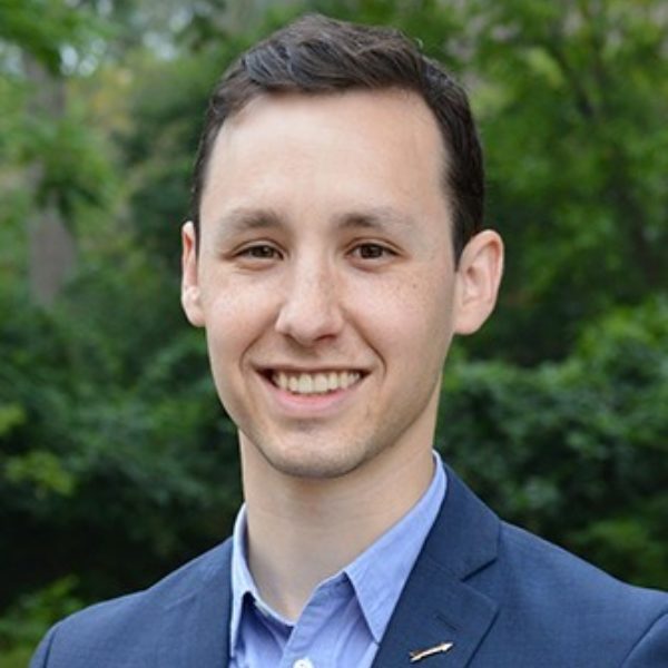 Team | Catholic Leadership Institute