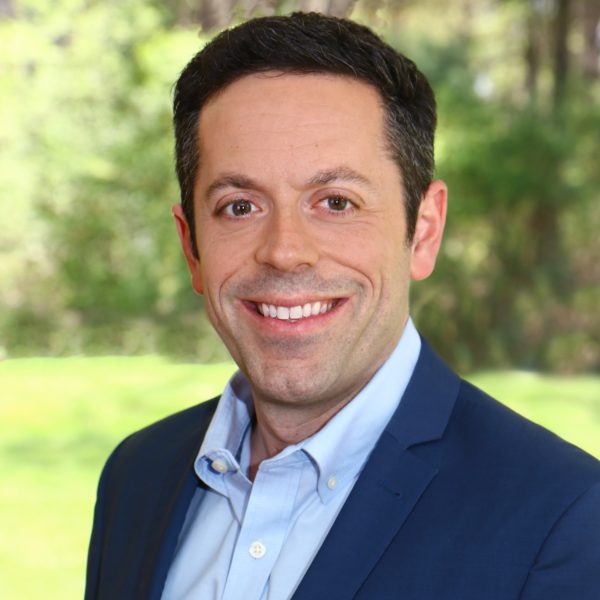 Team | Catholic Leadership Institute