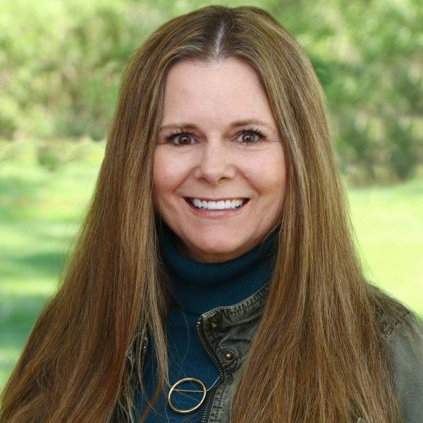 Team | Catholic Leadership Institute