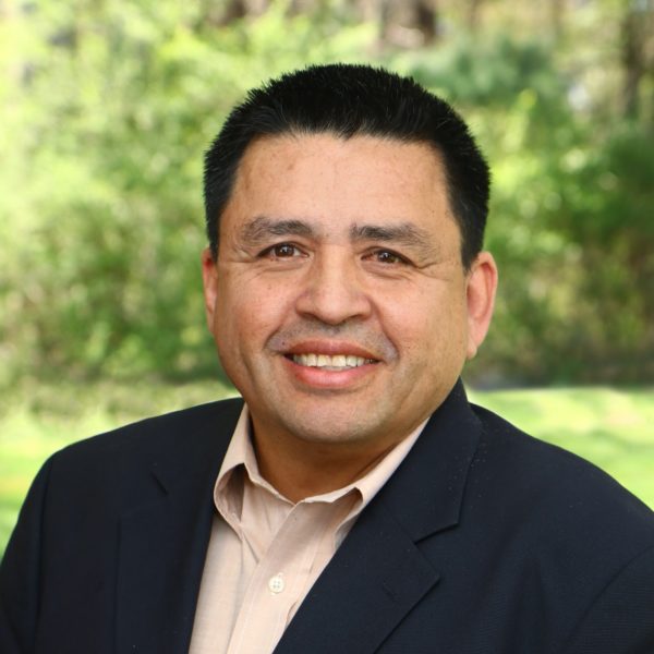 Team | Catholic Leadership Institute